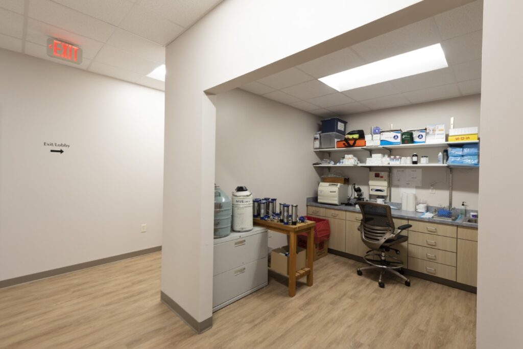 ABOUT ATLANTIC DERMATOLOGY – Atlantic Dermatology